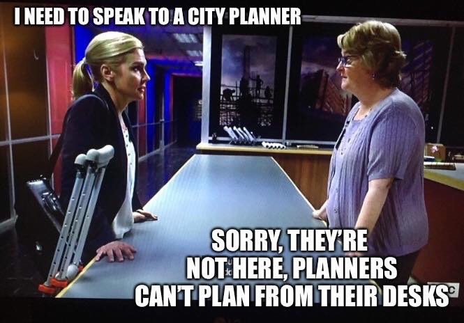 Embedded Planning becomes a meme – @c1typlann3r.blog